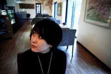 Adieu le cirque ! : Cheon Un-yeong ~ Serge Safran Editeur